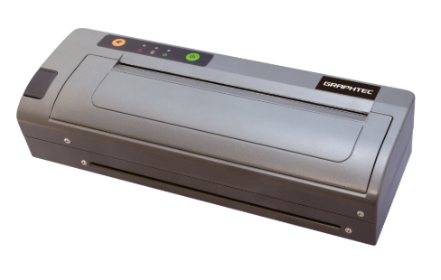 열프린터 Thermal Printer [DP-581H] / 디바이스마트