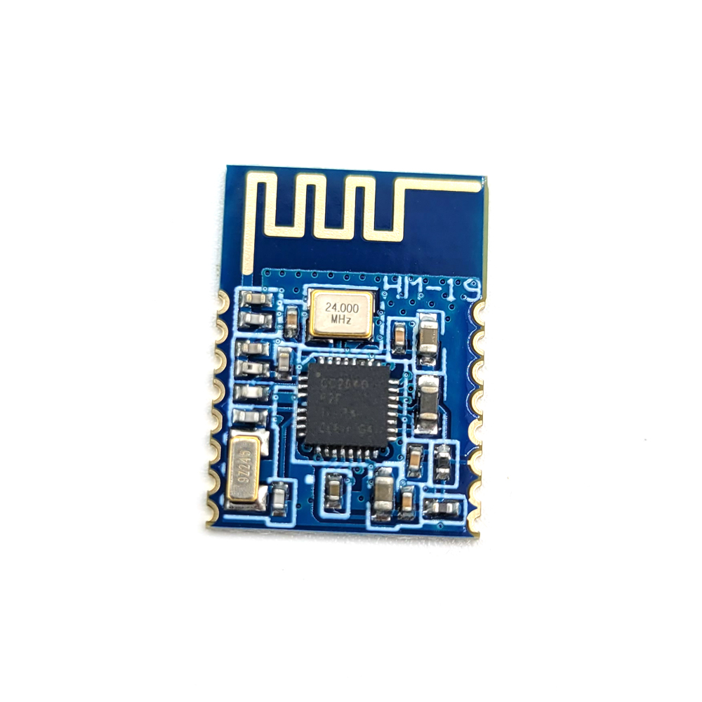[정품] HM-19 블루투스 5.0 BLE 모듈 [SZH-EK393] / 디바이스마트