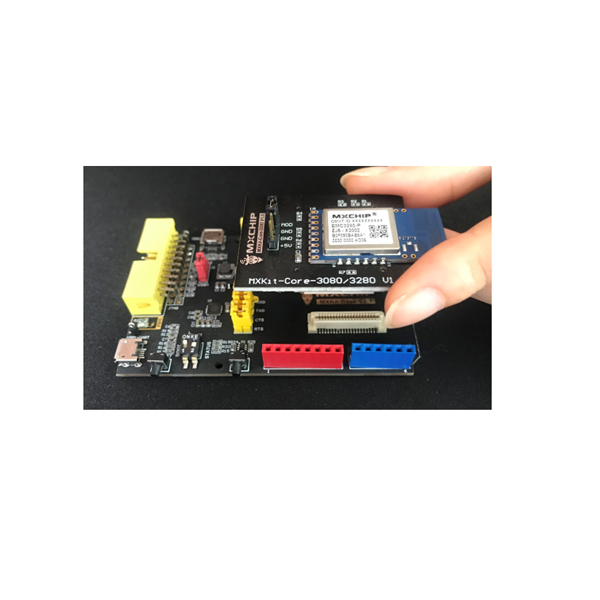 MXKIT-C3280 개발키트 / 디바이스마트
