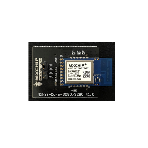 MXKIT-C3280 개발키트 / 디바이스마트