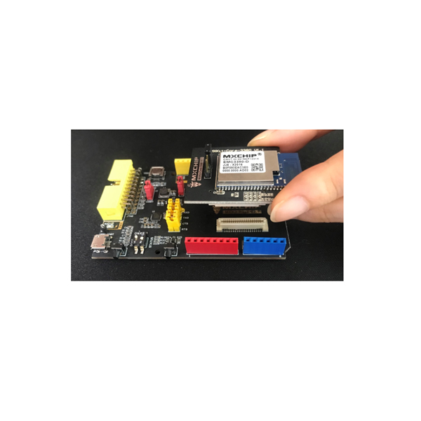 MXKIT-C3380 개발키트 / 디바이스마트