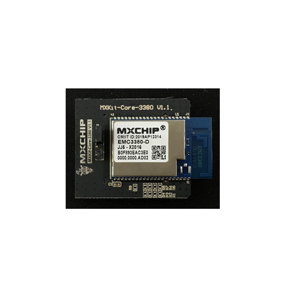 MXKIT-C3380 개발키트 / 디바이스마트