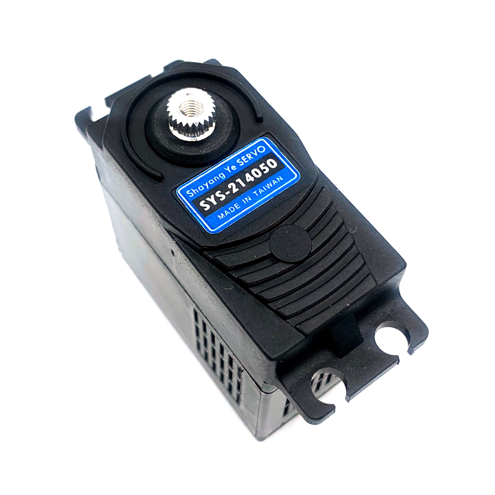 서보모터 sys-214050 / 디바이스마트