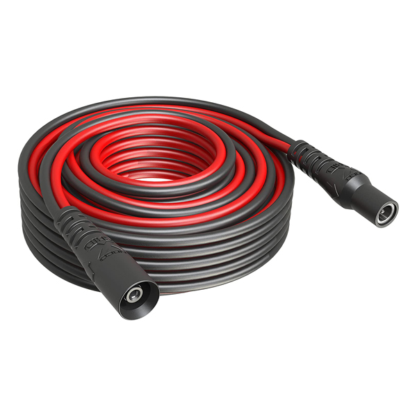 NOCO GC030 25-Foot (7.6m) XGC Extension Cable / 디바이스마트