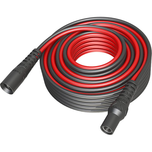 NOCO GC030 25-Foot (7.6m) XGC Extension Cable / 디바이스마트