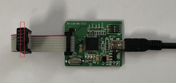 ARM임베디드RTOS EVB - Junior / 디바이스마트