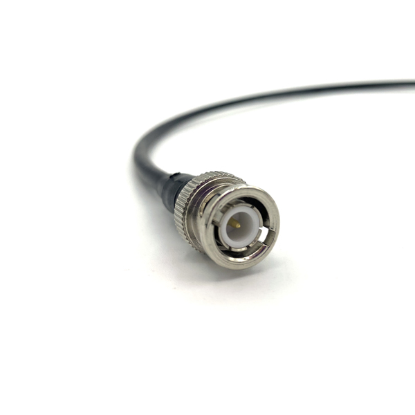 SMAP-BNCP Cable - 2m (RG-58) / 디바이스마트