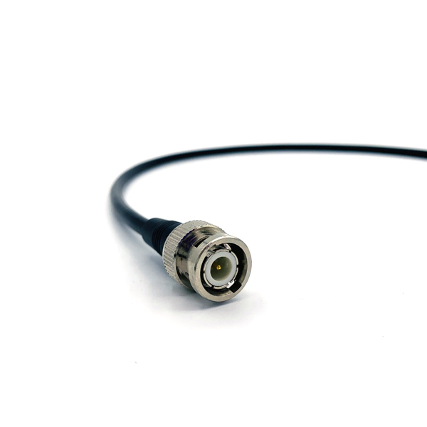 BNCP-BNCP Cable - 1m (RG-58) / 디바이스마트