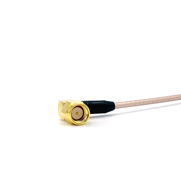 SMA/LP-SMA/LP Cable - 3m (R-316) / 디바이스마트