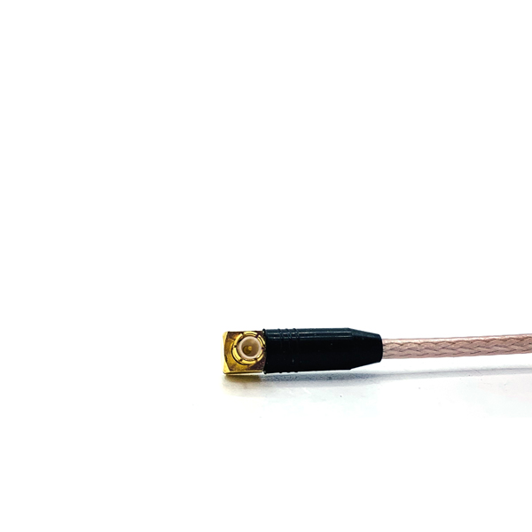 MCX/LP-MCX/LP Cable - 50cm (RG-316) / 디바이스마트