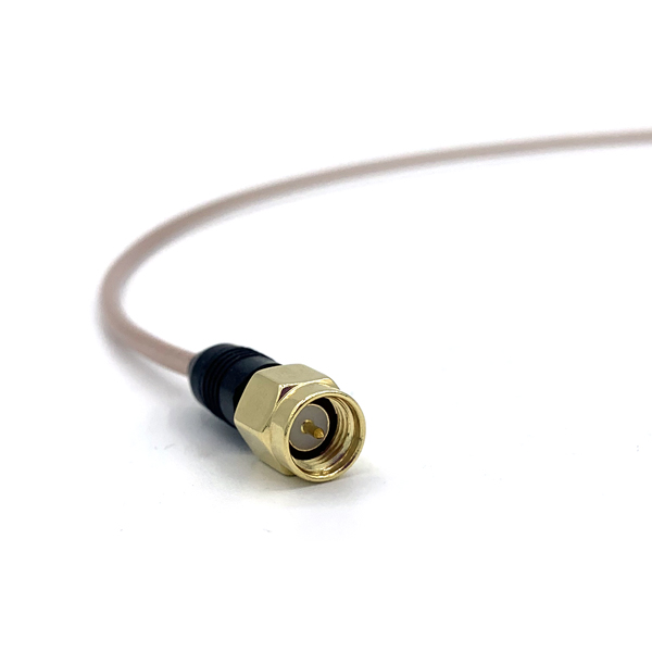 SMAP-SMAP Cable - 3m (RG316) / 디바이스마트