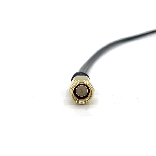 SMAP-SMAP Cable - 2m (RG-174) / 디바이스마트