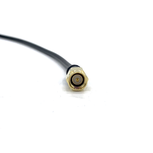 SMAP-SMAP Cable - 2m (RG-174) / 디바이스마트