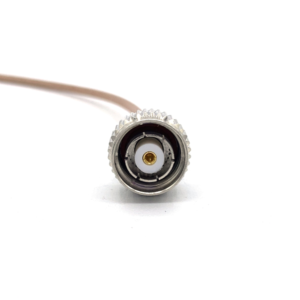 TNCP®-TNCP® Cable - 2m (RG-316) / 디바이스마트