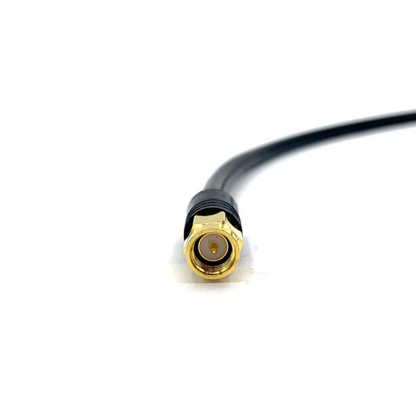 SMAP-SMAP Cable - 50cm (LMR-200) / 디바이스마트