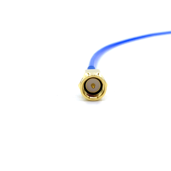 SMAP-SMAP Cable - 3m (MF405) / 디바이스마트