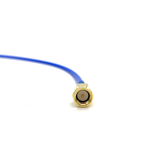 SMAP-SMAP Cable - 50cm (MF405) / 디바이스마트