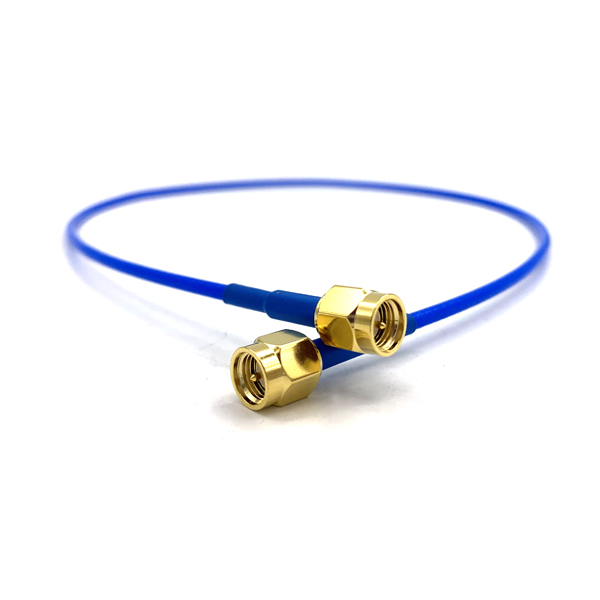 SMAP-SMAP Cable - 50cm (MF405) / 디바이스마트