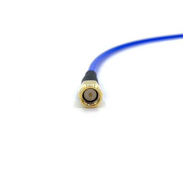 SMAP-SMAP Cable - 50cm (MF402) / 디바이스마트