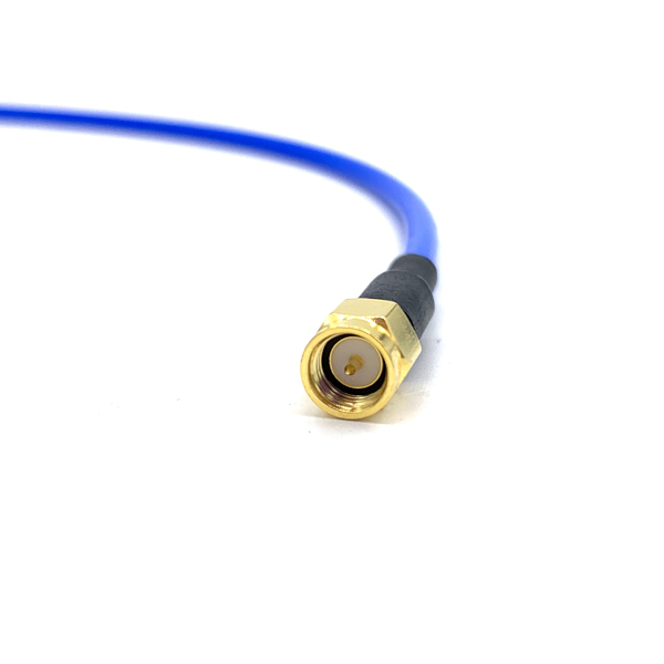 SMAP-SMAP Cable - 50cm (MF402) / 디바이스마트