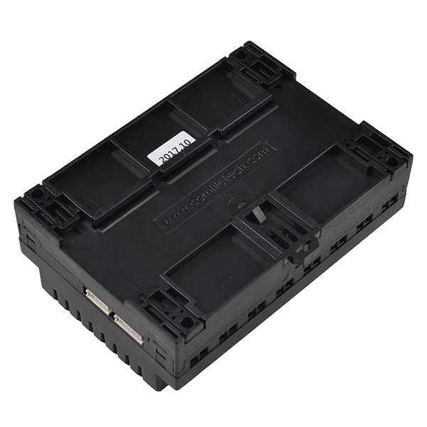 FA-DUINO [FA-DUINO-24RA] / 디바이스마트