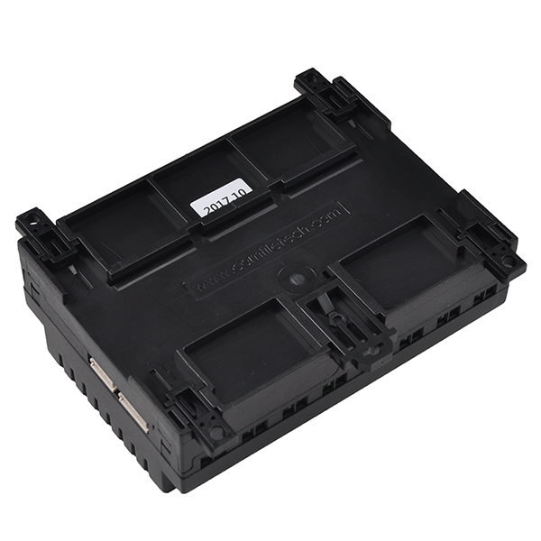 FA-DUINO [FA-DUINO-24RA] / 디바이스마트