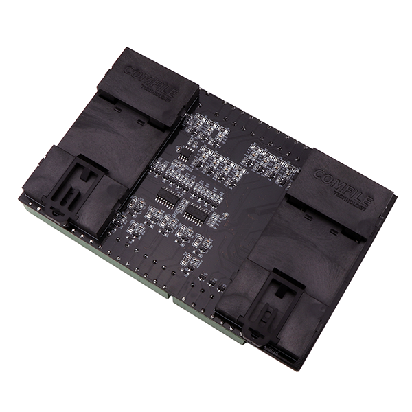 FA-DUINO [FA-DUINO-32TA] / 디바이스마트