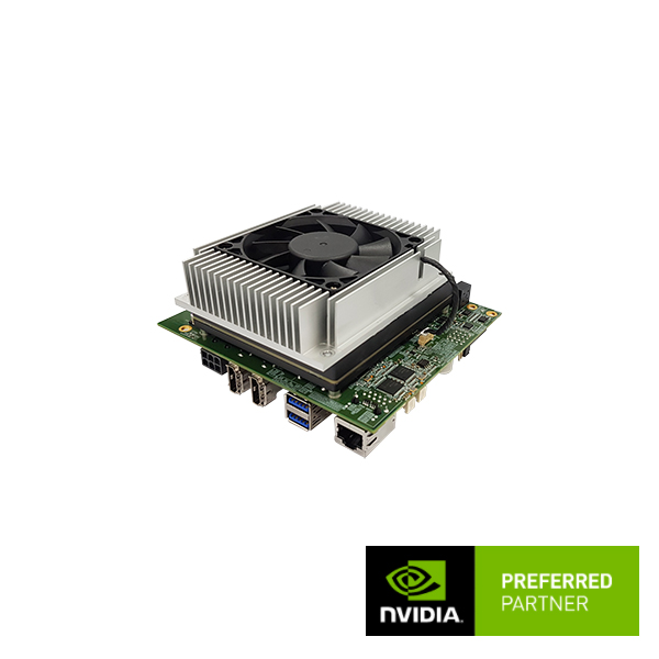 AX720 AGX Xavier Carrier board (AGX 모듈 포함) / 디바이스마트