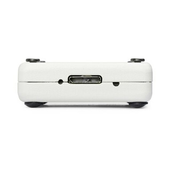 Enclosure Kit for Ettus USRP B205mini-i [6002-240-011] / 디바이스마트