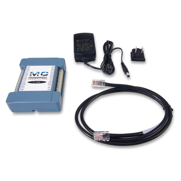 MCC E-1608 [6069-410-016] / 디바이스마트