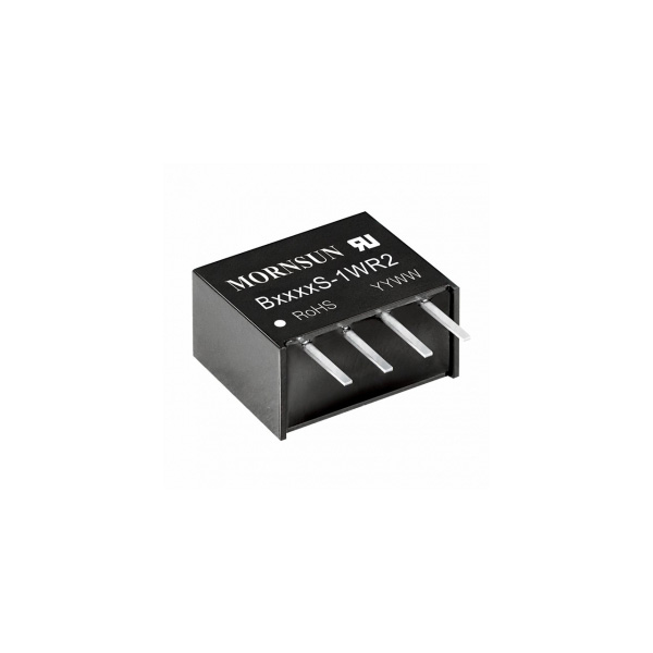 DC/DC컨버터 B0505S-1WR2 / 디바이스마트