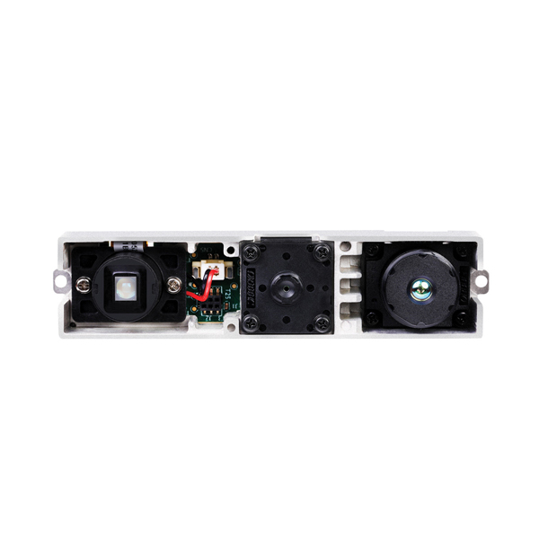 Astra Mini 3D Depth Camera / 디바이스마트