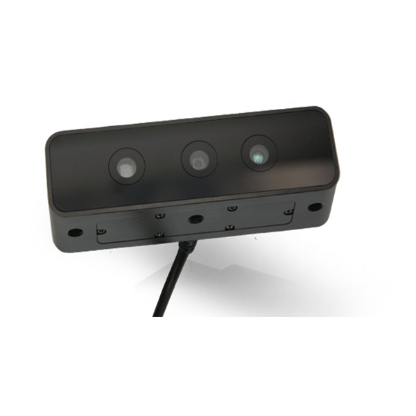 Astra Mini 3D Depth Camera / 디바이스마트