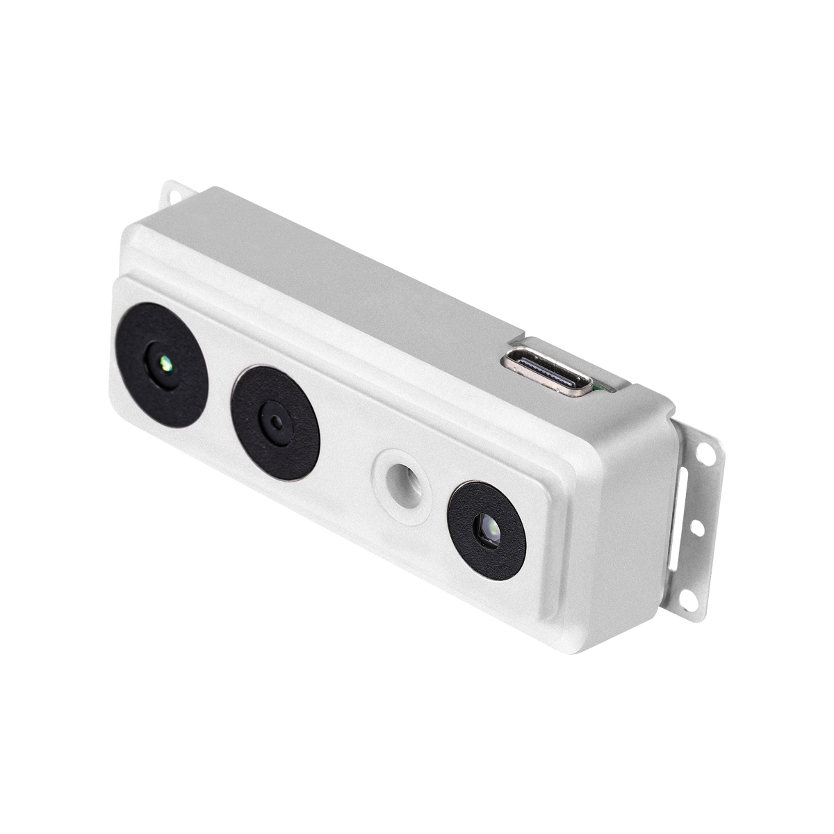 Astra Embedded S 3D Depth Camera / 디바이스마트