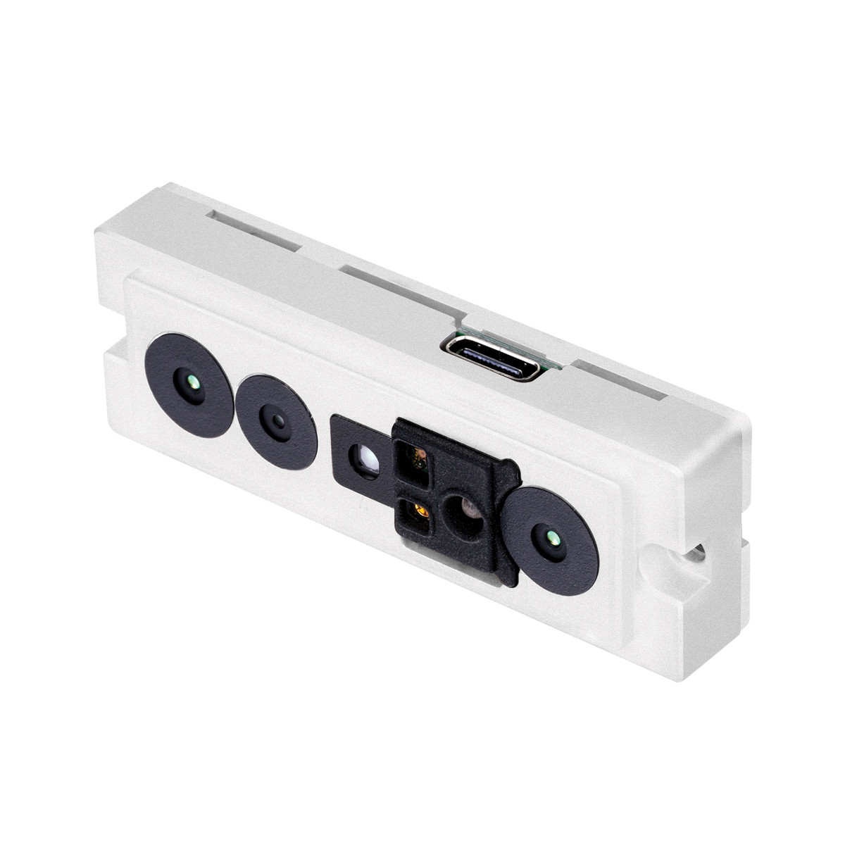 Astra Stereo S U3 3D Depth Camera / 디바이스마트
