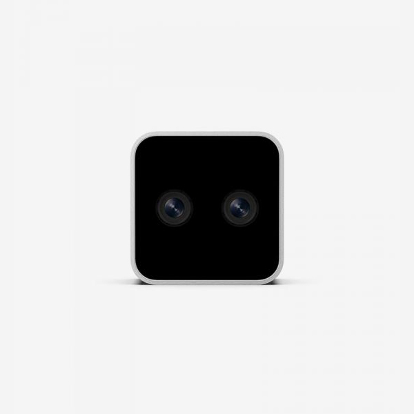 Intel® RealSense™ Depth Camera D405 (82635DSD405,82635DSD405MP) / 디바이스마트