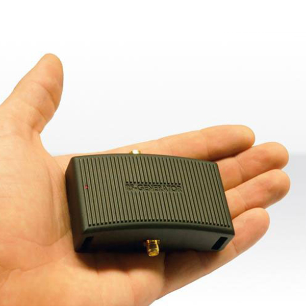 RF 제너레이터 USB Signal Generator BPSG6 / 디바이스마트