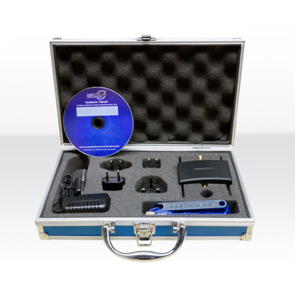 RF 제너레이터 USB Signal Generator BPSG6 / 디바이스마트