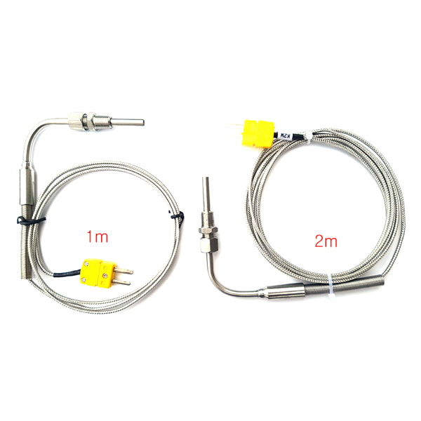 RT-05K-NPT / 디바이스마트