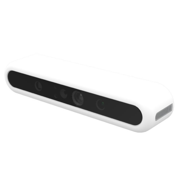 Astra + 3D Depth Camera / 디바이스마트