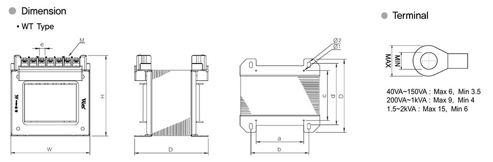 WY4422-150AW / 디바이스마트