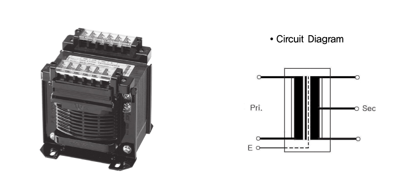 WY11-300AF / 디바이스마트