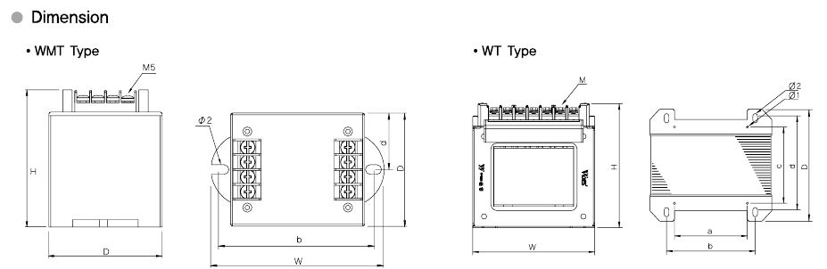 WY42-300AW / 디바이스마트