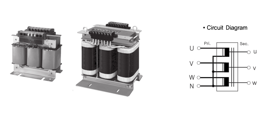 WY3P-1KAU / 디바이스마트