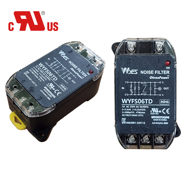 WYFS10TD / 디바이스마트