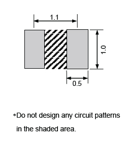 FC1610AN 32.768000 kHz 12.5 +20.0-20.0 / 디바이스마트