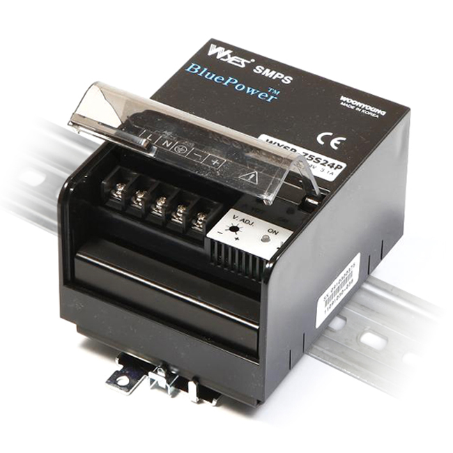 SMPS WYSP-100S24DB / 디바이스마트
