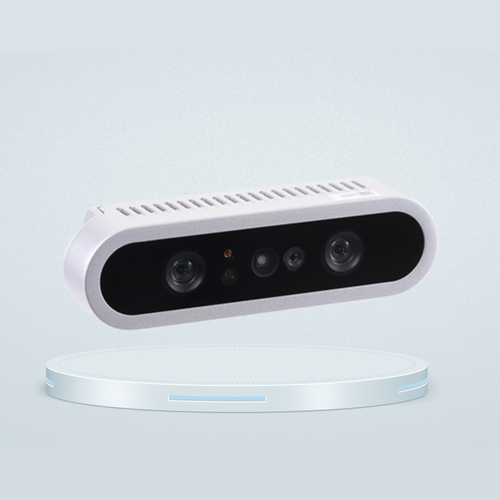 Gemini E active stereo IR Camera : 컴퓨존
