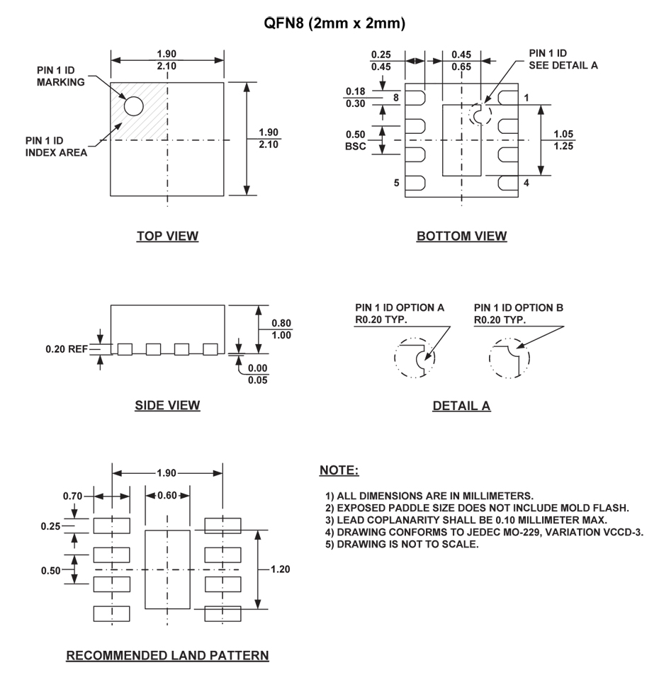 MP1518DJ-LF-Z / 디바이스마트