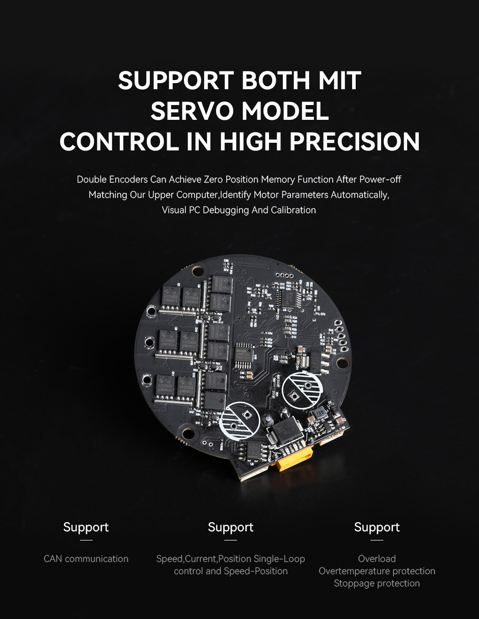 Driver board V2.1 / 디바이스마트
